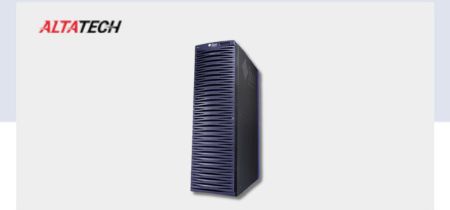 Browse Used/Refurbished Sun Fire 6800 Servers for Sale