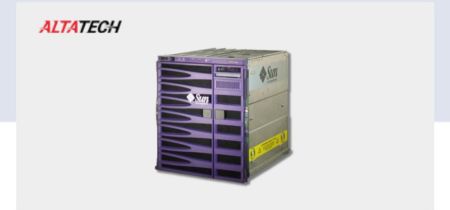 Explore Used/Refurbished Sun Fire V1280 Servers for Sale