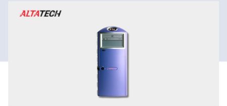 Explore Used/Refurbished Sun Fire V250 Servers for Sale