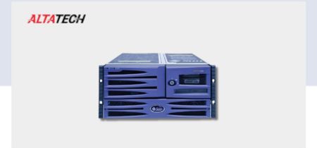 Explore Used/Refurbished Sun Fire V490 Servers for Sale