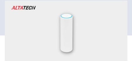 Refurbished & Used Ubiquiti UniFi Access Point FlexHD