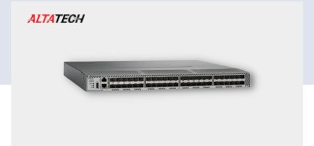 Used Cisco Storage Switches