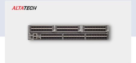 Used Cisco Storage Switches