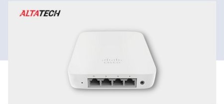 Browse Used/Refurbished Cisco Meraki MR30H APs