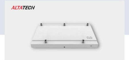 Cisco Meraki MR42E Access Points, Used and Refurbished MR42E APs
