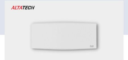 Discover Used/Refurbished Cisco Meraki MR56 APs