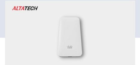 Browse Used/Refurbished Cisco Meraki MR70 APs