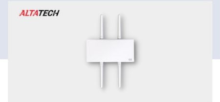 Used Cisco Meraki MR86 Access Points - ALTA Technologies