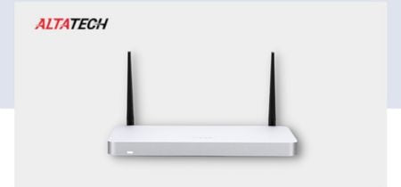 Used Cisco Meraki MX67 Appliances - ALTA Technologies