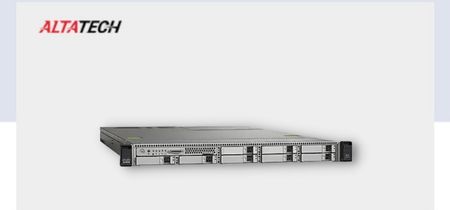 Used Cisco 1U Blade Server Expansion Trays