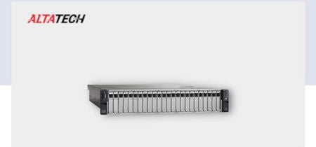 Used Cisco UCS C240 M3 Rack Servers, Refurbished C240 M3