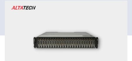 Dell PowerVault Storage Systems