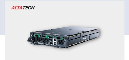 Used F5 VIPRION B2250 Blade - ALTA Technologies