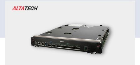 Used F5 VIPRION B4450 Blade - ALTA Technologies