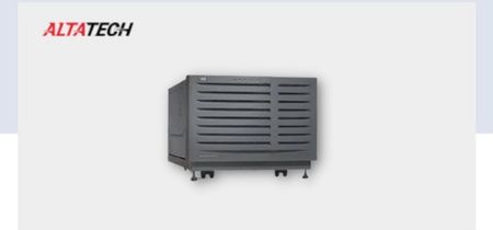 Used HP Integrity rx5670 Servers