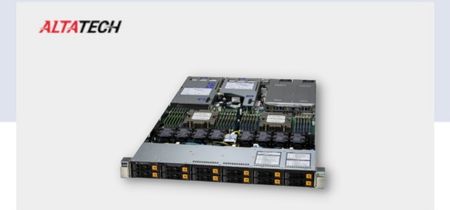 Refurbished & Used Supermicro Hyper A+ Server AS -1125HS-TNR Servers