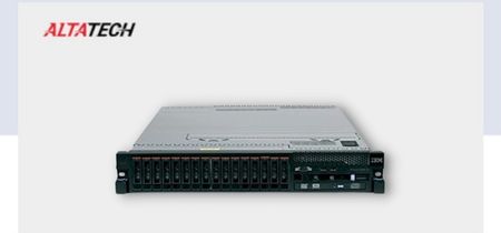 Browse Used IBM System x3690 X5 Servers