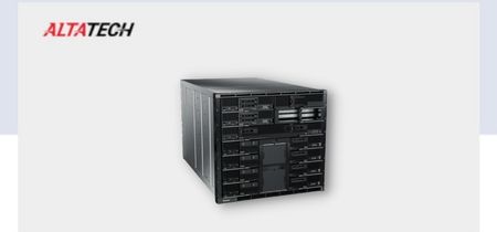 Browse Used Lenovo Flex System Enterprise Chassis