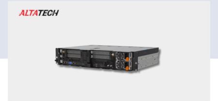 Explore Used Lenovo ThinkSystem SE450 Edge Servers
