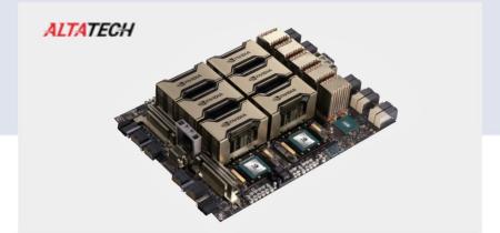 Used NVIDIA GPUs, Refurbished AI Hardware - Buy/Sell