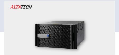 Used NetApp FAS8060 Filer Head, Refurbished FAS8060