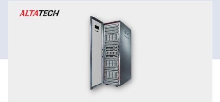 Sun Oracle FS1 Flash Storage Systems