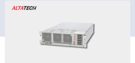 Browse Used/Refurbished Sun SPARC T3-2 Server