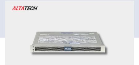Browse Used/Refurbished Sun SPARC Enterprise T1000 Server