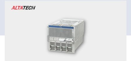 Used Sun SPARC M5000 Servers