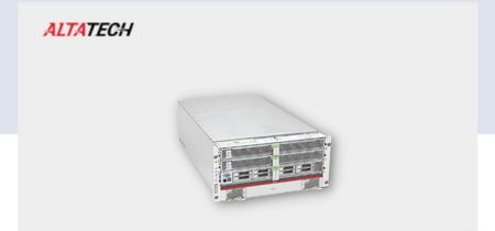 Used Oracle SPARC T5-4 Servers - ALTA Technologies