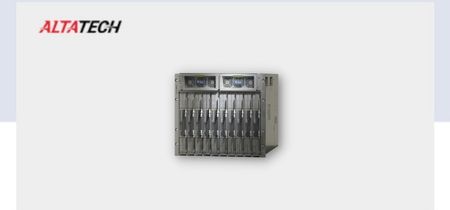 Discover Used Sun Blade 6000 10U Server Chassis