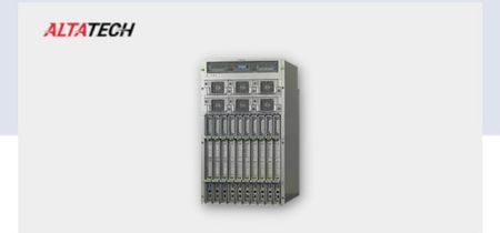 Discover Used Sun Blade 8000 19U Server Chassis