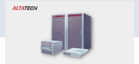Used Oracle Blade Servers, Refurbished Sun Blade Servers