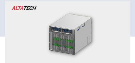 Used Sun Blade T6300 Servers - ALTA Technologies