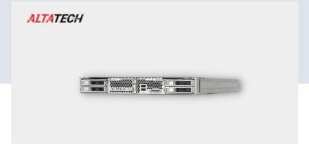 Explore Used Oracle Sun Blade X3-2B Modular Servers