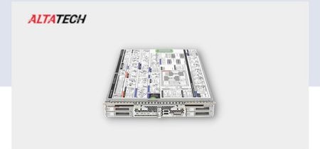Used Oracle Blade Servers, Refurbished Sun Blade Servers