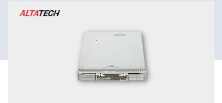 Browse Refurbished and Used Oracle Sun Blade X6250 Server Blades