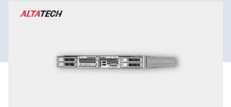 Oracle Sun Blade X6275 Modular Server Blades