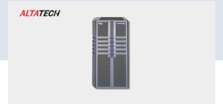 Sun Enterprise 10000 Server - ALTA Technologies