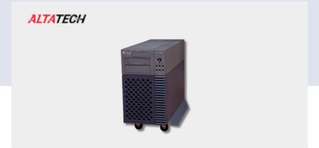 Used/Refurbished Sun E250, Sun Enterprise 250 Servers