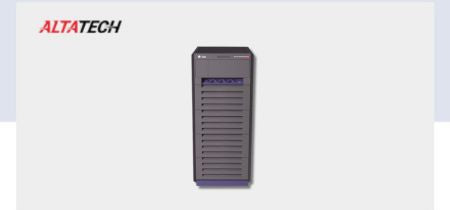 Used/Refurbished Sun E5500, Sun Enterprise 5500 Servers