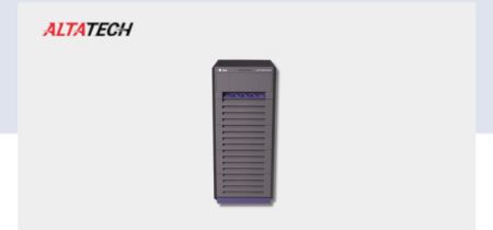 Used/Refurbished Sun E6500, Sun Enterprise 6500 Servers