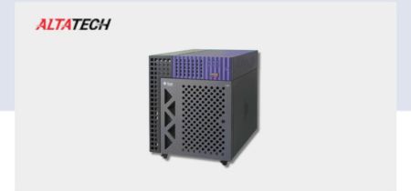 Used/Refurbished Sun e450, Sun Enterprise 450 Servers