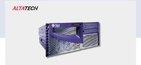 Browse Used/Refurbished Sun Fire 280R Servers for Sale