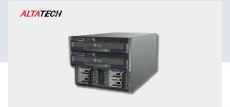 Browse Used/Refurbished Sun Fire 3800 Servers for Sale