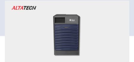 Browse Used/Refurbished Sun Fire 4800 Servers for Sale