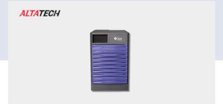 Explore Used/Refurbished Sun Fire E4900 Servers for Sale