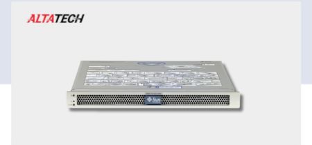 Explore Used/Refurbished Sun Fire T1000 Servers for Sale