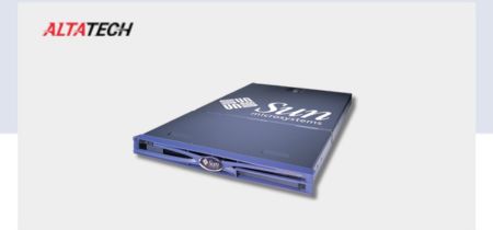Explore Used/Refurbished Sun Fire V210 Servers for Sale