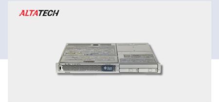 Explore Used/Refurbished Sun Fire V215 Servers for Sale